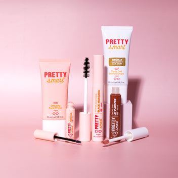 Bundles – Pretty Smart