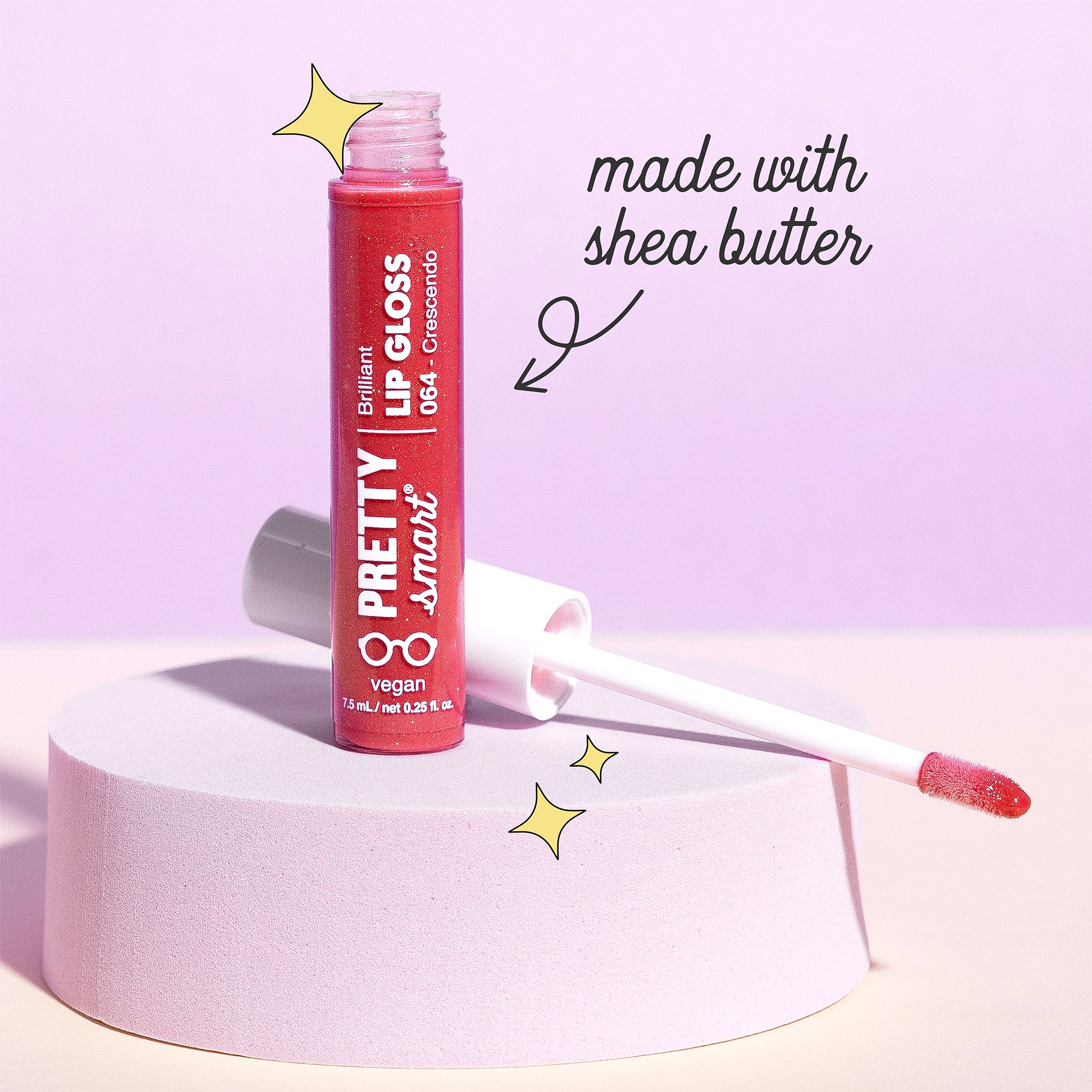 Shop All – Pretty Smart