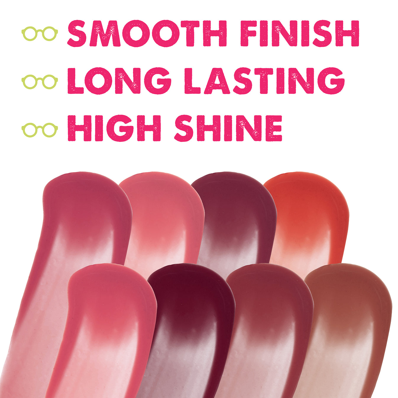 LIQUID FUEL LIP OIL – Pretty Smart