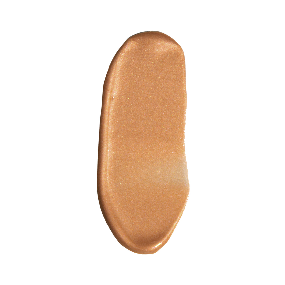 TIPSY OWL ILLUMINATING FACE DROPS – Pretty Smart