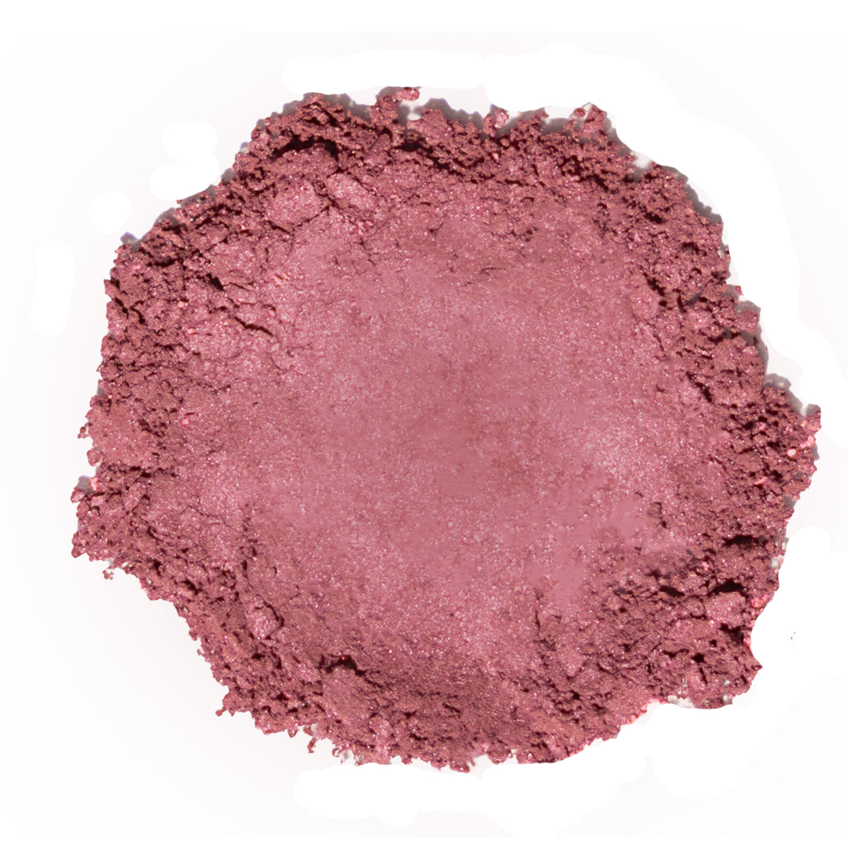 EXTRA PRETTY PRESSED BLUSH – Pretty Smart