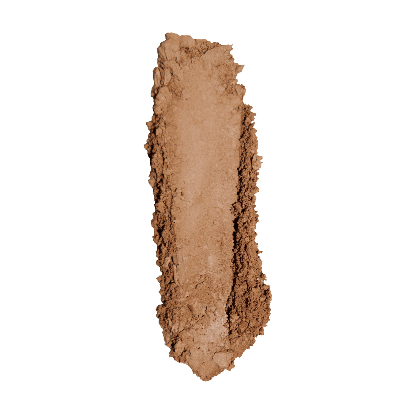 TALC-FREE BRONZER POWDER – Pretty Smart