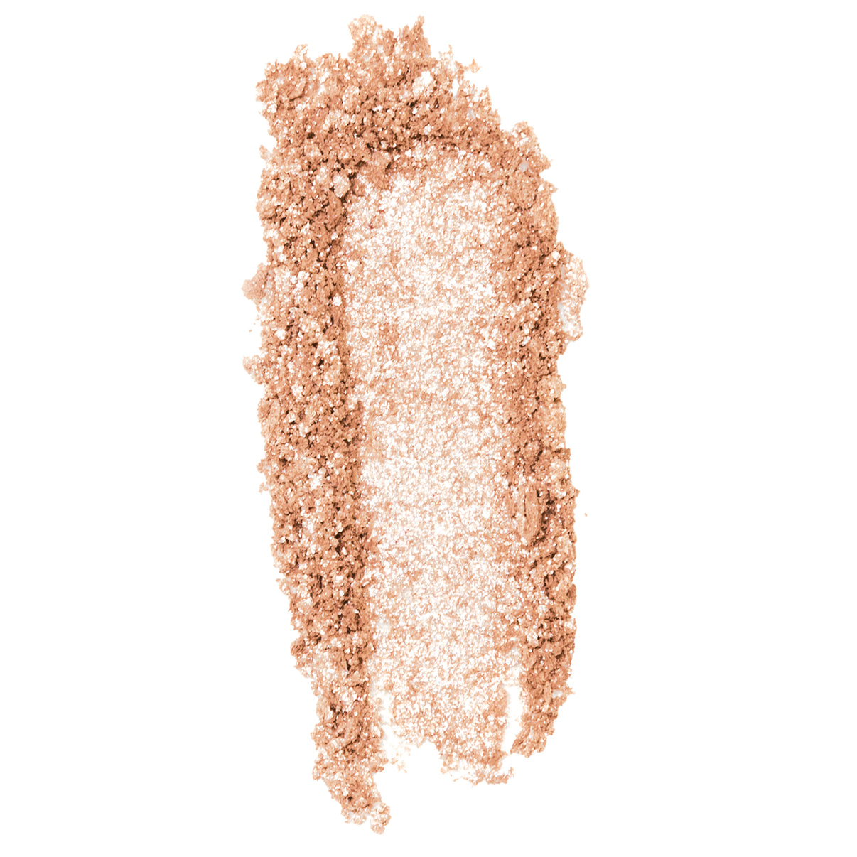 SPARKLING AURORA PRESSED HIGHLIGHTER – Pretty Smart