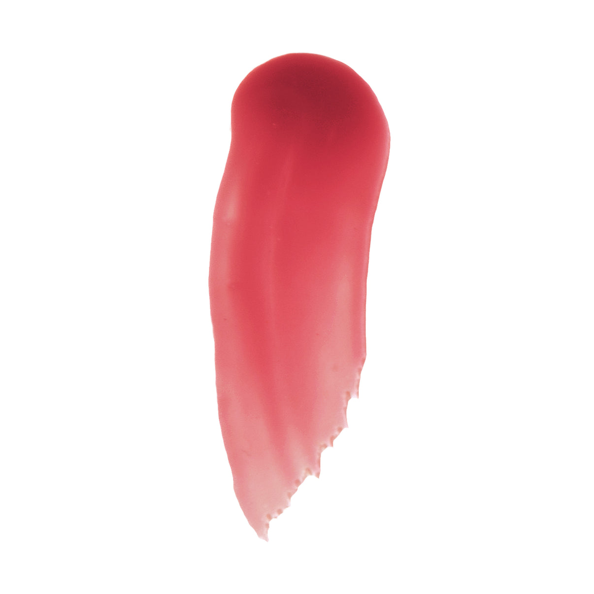 LIQUID LIP AND CHEEK STAIN – Pretty Smart