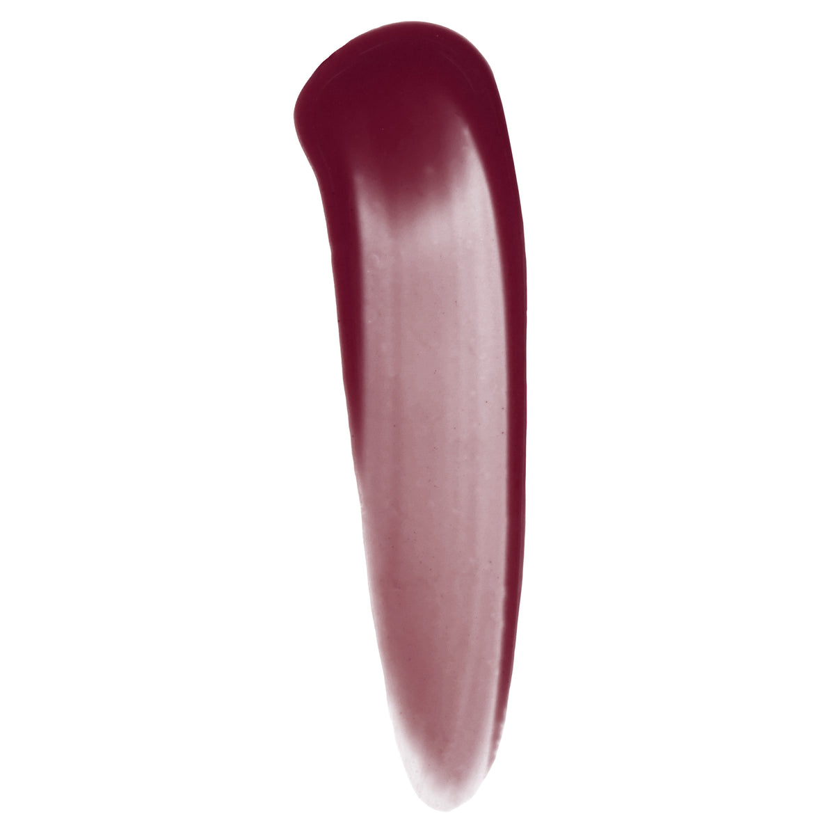 LIQUID FUEL LIP OIL – Pretty Smart