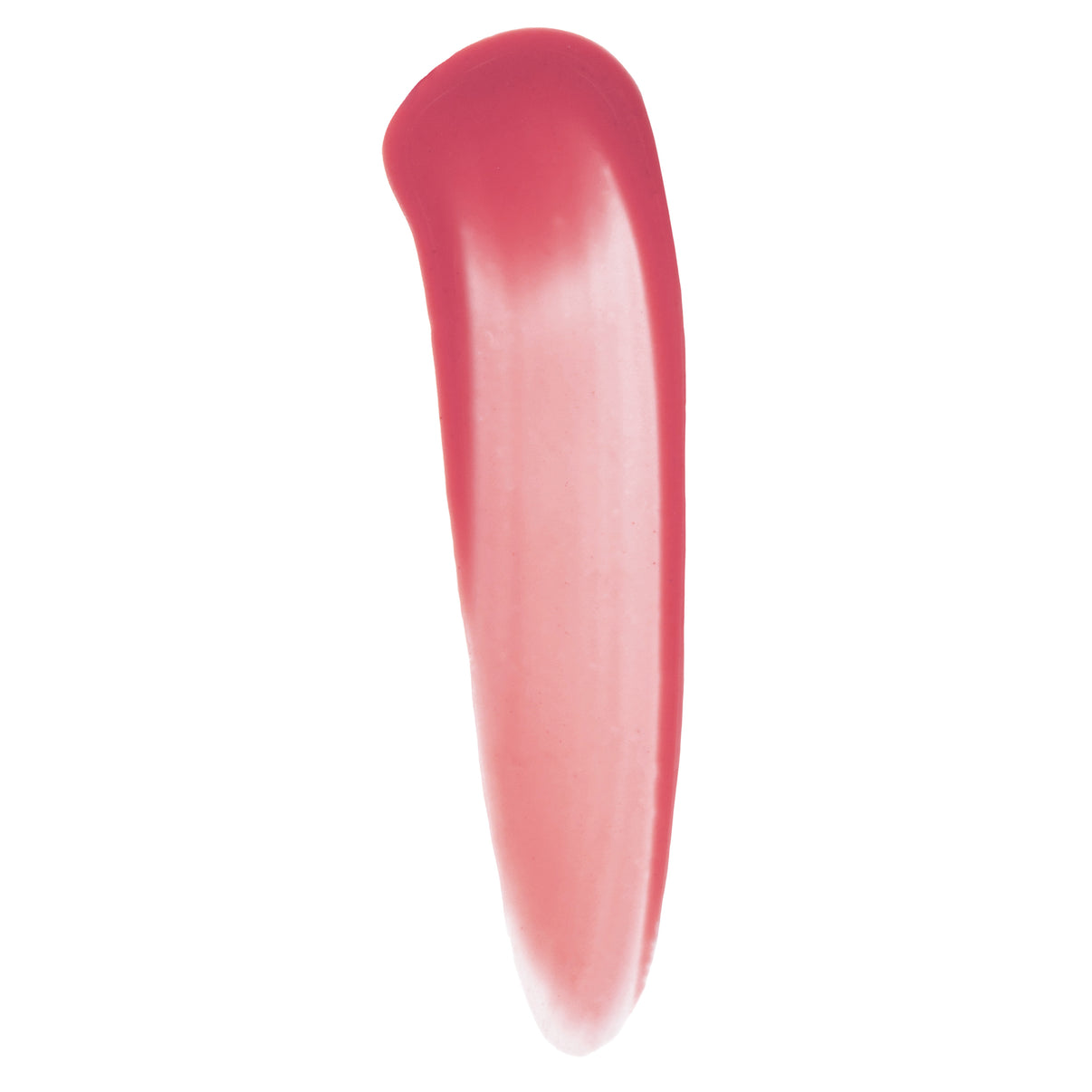 LIQUID FUEL LIP OIL – Pretty Smart