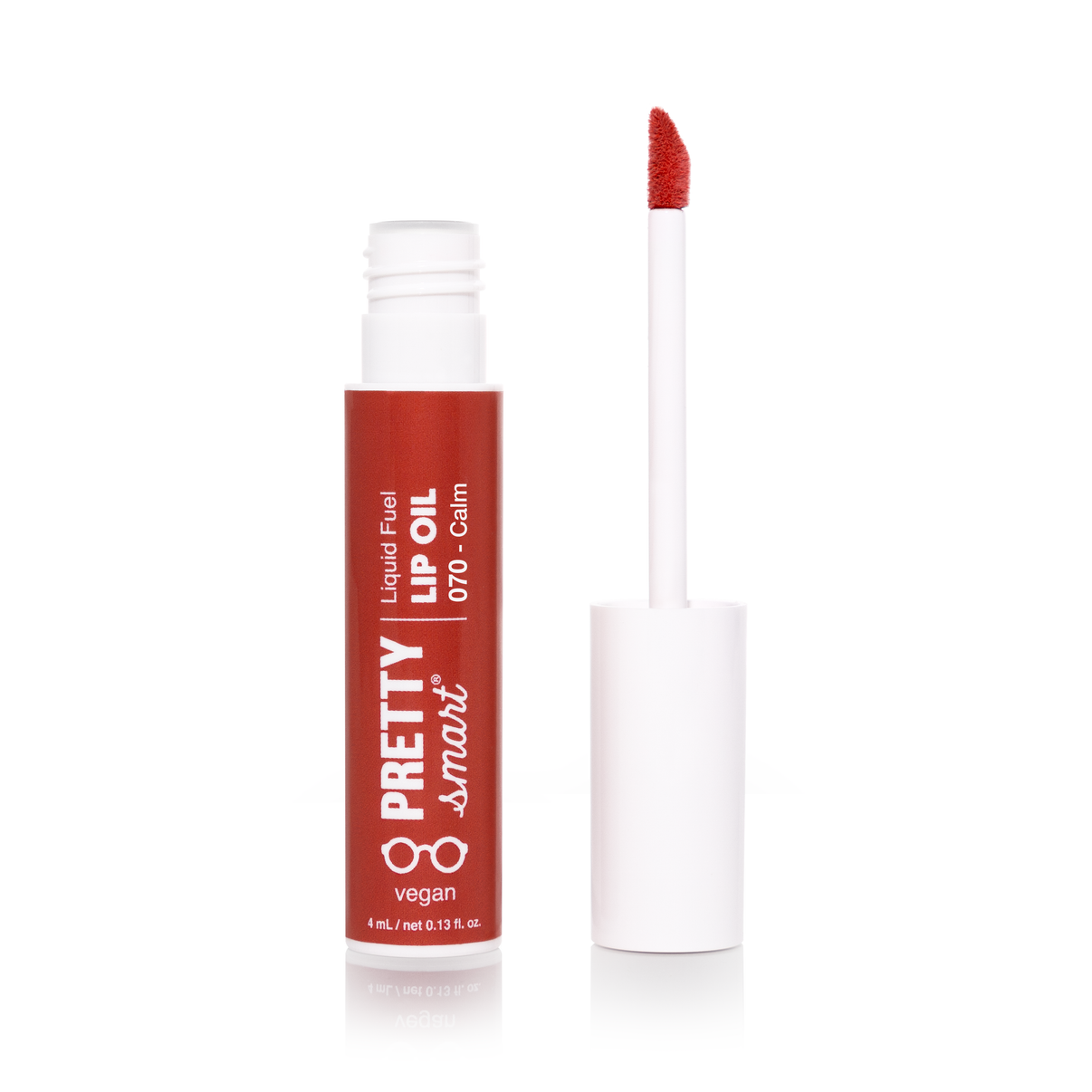 LIQUID FUEL LIP OIL – Pretty Smart