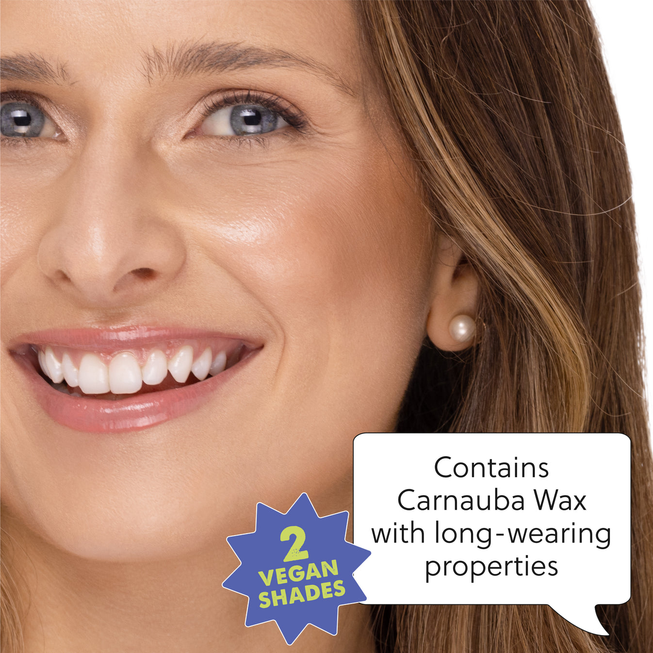 TALC-FREE BRONZER POWDER – Pretty Smart